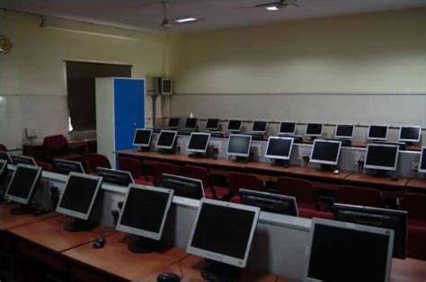 Computer Lab Setup Services At ₹ 200000 Piece In Bengaluru Id 2855629111112