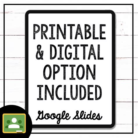 Macromolecules Close Reading Assignment Print And Digital ⋆ The Trendy Science Teacher