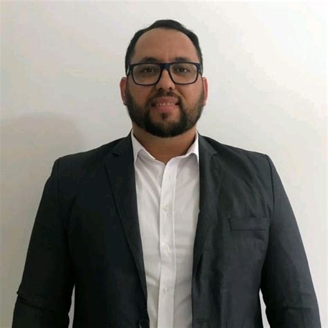 joão pedro pereira da silva eletrotécnico sipel construções ltda linkedin