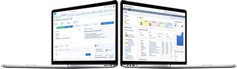 Netsuite CRM Vs Salesforce The Ultimate Comparison Cargas