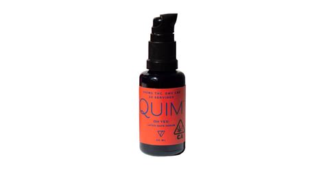 Best Weed Lube Reviews From Real Couples After Sex