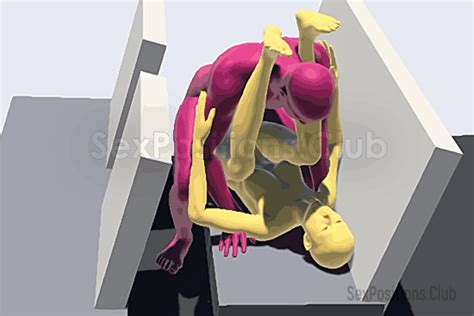 34 Car Sex Positions Best Tips To Make It Hot 69 Pics