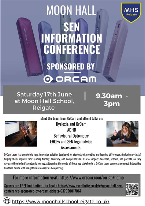 Nathan Davies Posted On Linkedin