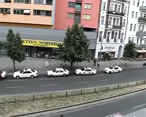 Free Sex Toy Testing Porn Videos XHamster