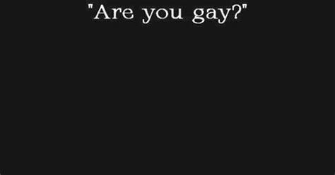 seems simple enough imgur