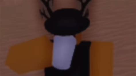 Nom Nom Nom Meme Sound Effect Mp3 Download