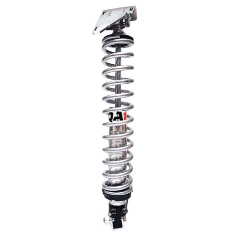Qa1 Rck52334 64 72 Ag Body Rear Coil Shockbracket Double Adj