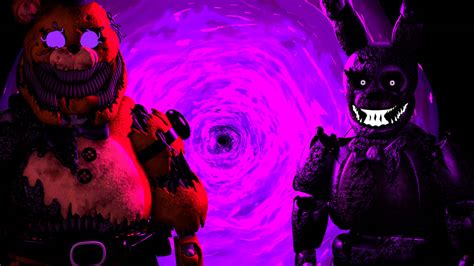 Ssr Berserk Chief And Qxr By Edwinvaofficial On Deviantart