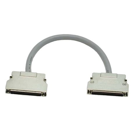 Usb Cif For Omron Plc Cpm Cpm A A Cqm C Hs C Hx Hg He Communication Cable Amsamotion