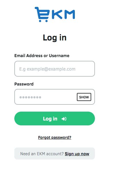 How To Install PitchPrint On EKM PitchPrint Wiki