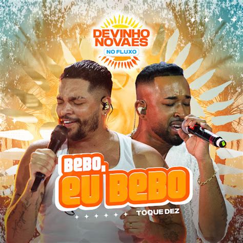 Bebo Eu Bebo Youtube Music