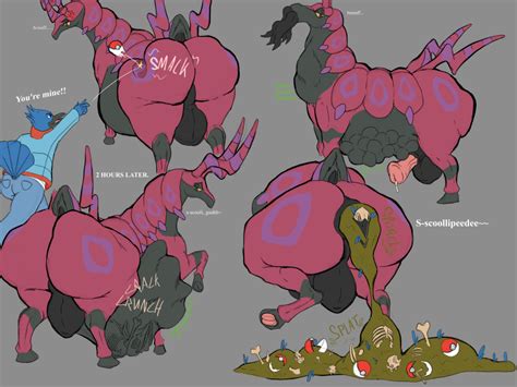 Rule 34 4 3 Absurd Res Avian Avian Prey Bird Blublubvv Bluebird Bone
