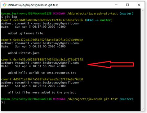 Course Module 1 Java Syntax Lecture ﻿git