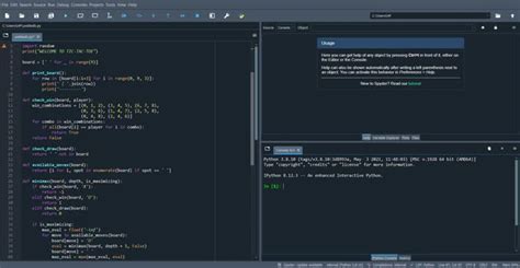 Saharsha Nandhanaveni On Linkedin Artificialintelligence Internship