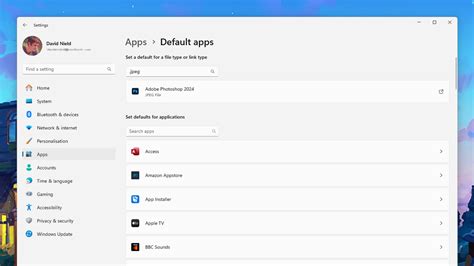 How To Set Default Apps On Windows And MacOS Lifehacker