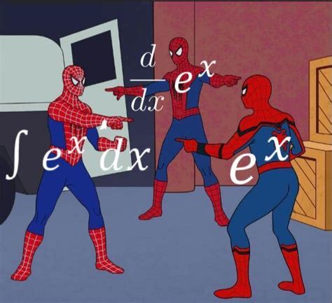 2179 Best R Calculus Images On Pholder Taylor Series Is Very Cool