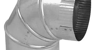 Why Spiral Duct Automated Cost Effective Easy To Install