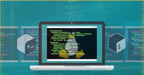 Ebook Các Kỹ Thuật Linux Command Line Và Shell Scripting [9871e] Nhà Sách Tin Học