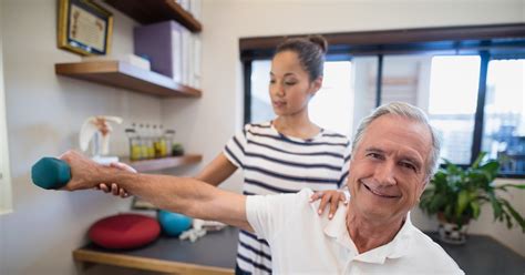 Physiorehabmississauga Understanding Spinal Misalignment And Its Symptoms