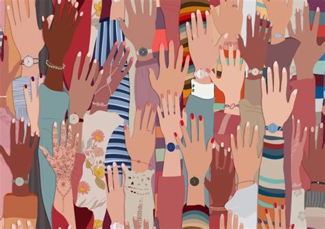 How Will The Scotus Affirmative Action Ruling Affect Corporate Dei Policies Todays General