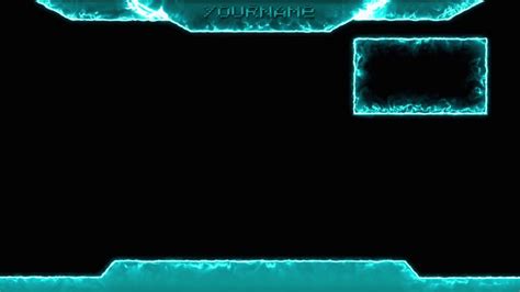 Twitch Overlay Youtube Twitch Overlay Youtube