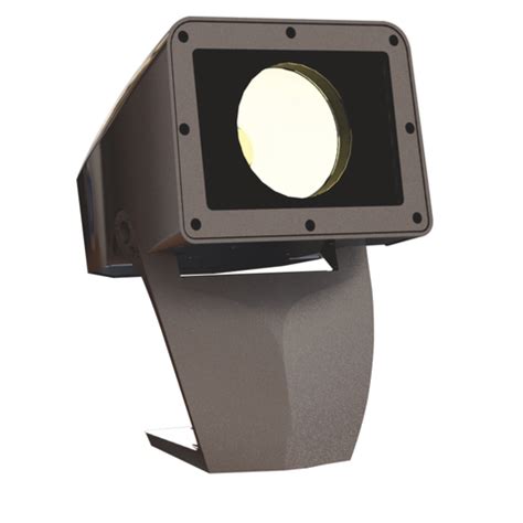 Buy Wholesale China Ip Led Projector Light Cob Flood Light Wall Washer For Landscape And House