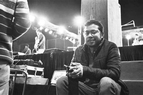 saket saurabh on linkedin university management learning stage