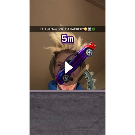 If U Get Over 300 Ur A Hacker😜☠️🦠 Spotlight On Snapchat
