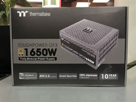 Сервер в корпусе ExeGate для двух GPU GeForce RTX 4090 | internet-lab.ru