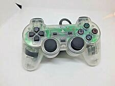 Wu Tang Ps Controller Taiaig