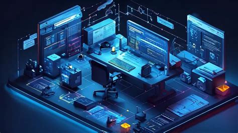 socket io java如何编写 pingcode智库
