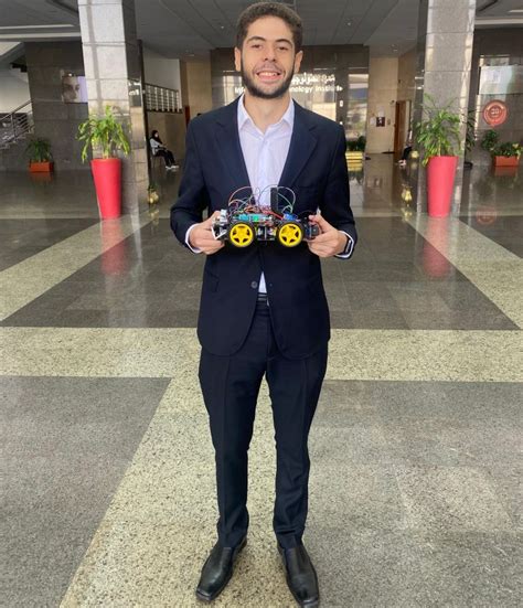 Embeddedsystems Avr Microcontroller Atmega32 Embeddedc