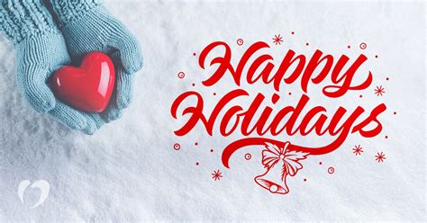 Oklahoma Heart Hospital On Linkedin From All Of Us At Oklahoma Heart