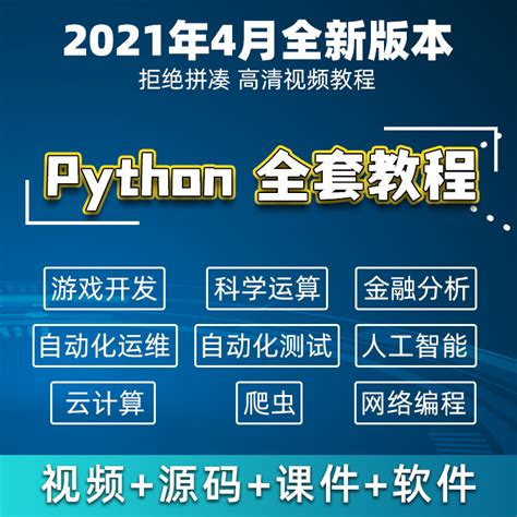 詹姆斯·高斯林,java之父 詹姆斯·高斯林,java之父