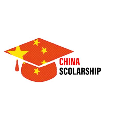 Daad Scholarship 2022 Application Process Fully Funded
