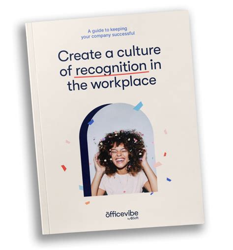 27 Employee Recognition Messages Examples To Drive Impact Artofit