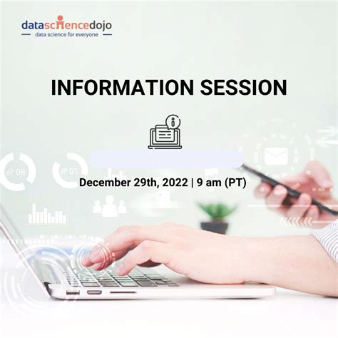Datascience Python Bootcamp Career Live Dsdojo Data Science Dojo
