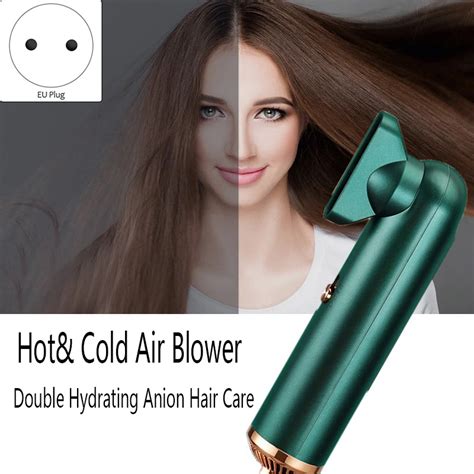 헤어 드라이어 핫 And 콜드 이오니아 블로우 드라이어 헤어 패스트 히팅 드라이어 강력한 윈드 살롱 스타일링 도구hair Dryers Aliexpress