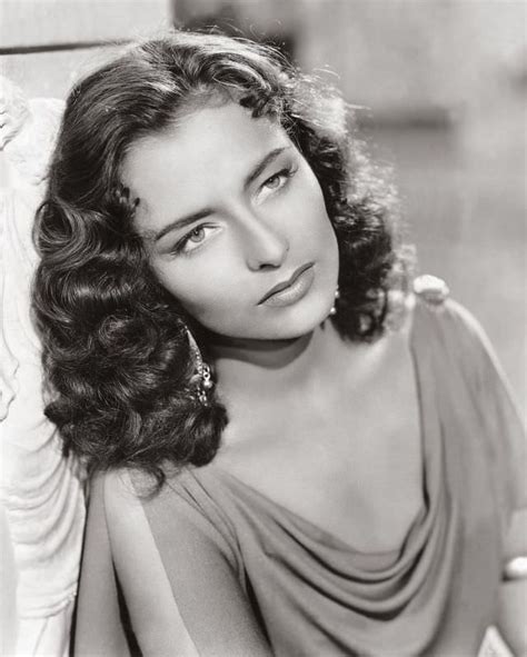 Famous Italian Actress 1950s 60 Photos Moonagedaydreamfilm