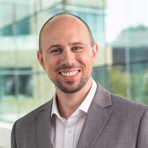 Jen Cadman On Linkedin Ethicalai Theintelligentfuture