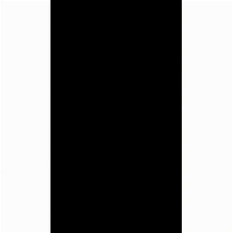 Stripping Funny Inder 1974 Loading Loading Animations Virtual
