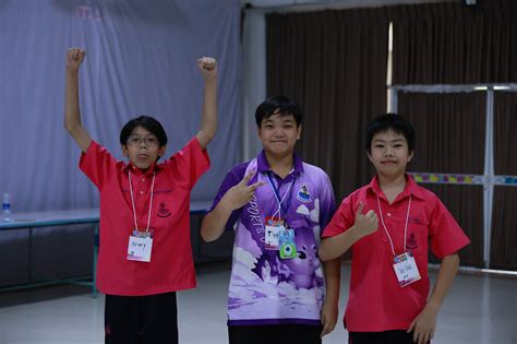 โรงเรียน โรงเรียนชลประทานวิทยา Chonprathanwittaya School