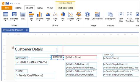 Convert C To Vb Net Telerik Gaswluv