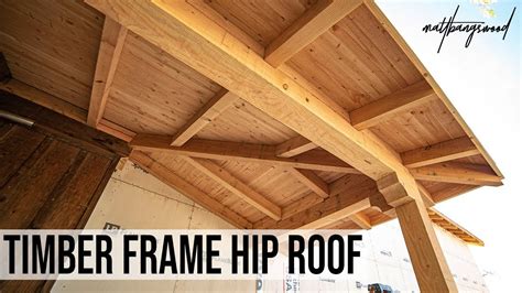 Timber Frame Ceiling Detail Taraba Home Review