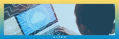 Breaking Down A System Monolith Into Microservices Alten Poland