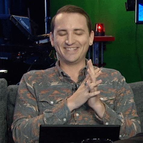 Evil Laughing GIFs Get The Best GIF On GIPHY