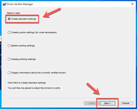 How To Fix System Service Exception Stop Code In Windows 10