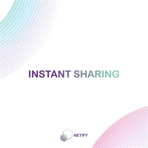 Netify Hub On Linkedin Netify Netifylaunch Digitalcard