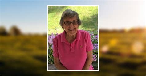 Doris Mccullough Whitfield Obituary 2021 Gentry Newell Vaughn