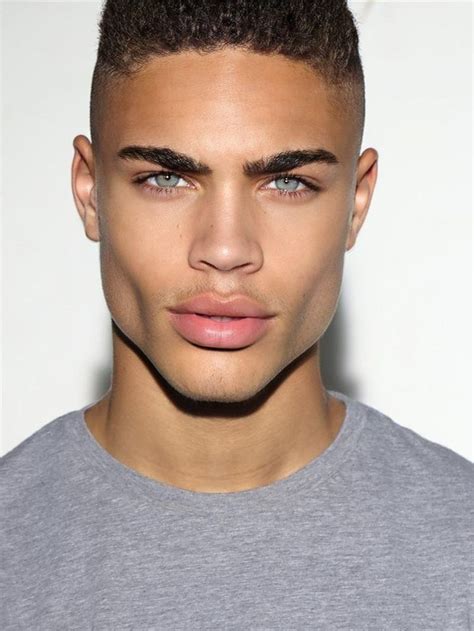 Male Models Tattoo Male Models Poses Model Poses Gorgeous Black Men